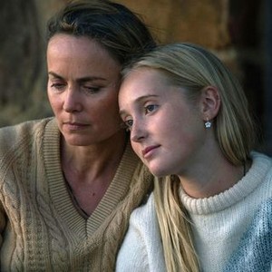 Blueback - Rotten Tomatoes