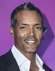 Henry Kingi Jr. | Rotten Tomatoes