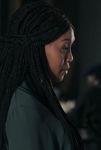 Fatal Seduction: Season 1, Episode 13 | Rotten Tomatoes
