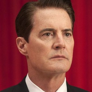 Twin Peaks: The Return - Rotten Tomatoes