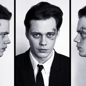 Clark - Rotten Tomatoes