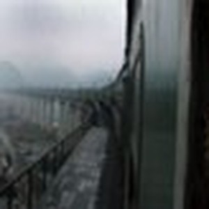 Last Train Home - Rotten Tomatoes