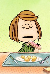 Peanuts: Season 1, Episode 74 | Rotten Tomatoes