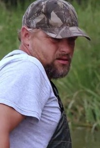Swamp People: Season 3, Episode 21 | Rotten Tomatoes