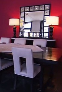 Top Design: Season 1, Episode 10 | Rotten Tomatoes