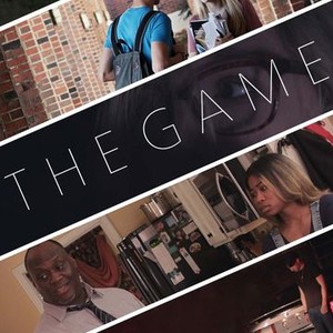The Game - Rotten Tomatoes