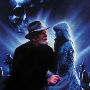 Graveyard Story - Rotten Tomatoes