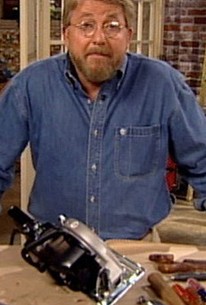 Modern Marvels: Season 5, Episode 24 - Rotten Tomatoes