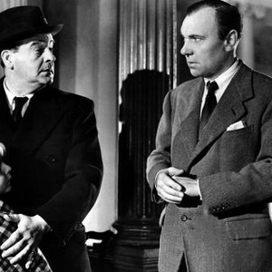 Bobby Henrey - Rotten Tomatoes