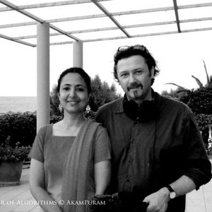 Algorithms - Rotten Tomatoes