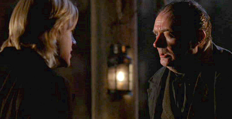 Nicholas Nickleby - Rotten Tomatoes