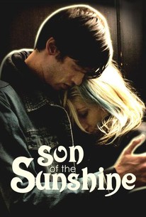 Son of the Sunshine - Rotten Tomatoes