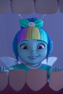 Dew Drop Diaries: Season 2, Episode 8 | Rotten Tomatoes