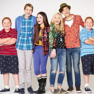 Best Friends Whenever - Rotten Tomatoes