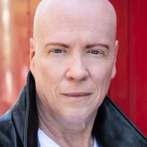 Michael Robert Brandon - Rotten Tomatoes