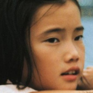 Little Cheung - Rotten Tomatoes