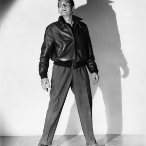 Gene Barry - Rotten Tomatoes