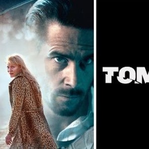 Tommy - Rotten Tomatoes