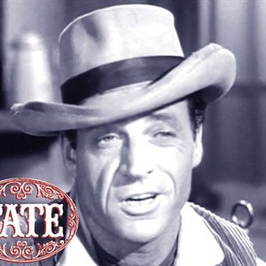 Tate - Rotten Tomatoes