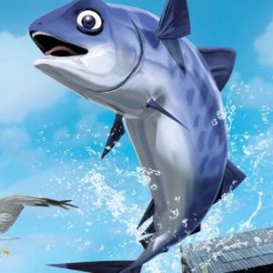 Padak - Rotten Tomatoes