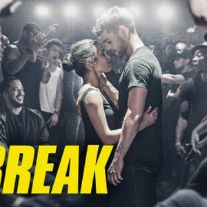 Break - Rotten Tomatoes
