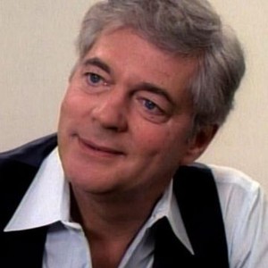 Matlock: Season 2, Episode 14 - Rotten Tomatoes