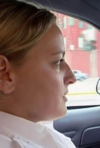 Cops: Season 17, Episode 26 | Rotten Tomatoes
