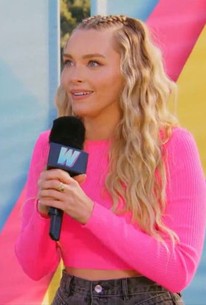 Wipeout: Season 1, Episode 12 | Rotten Tomatoes