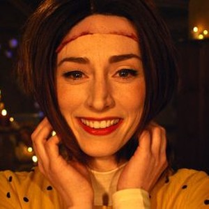 The Stylist - Rotten Tomatoes