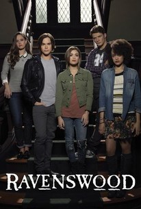 Ravenswood | Rotten Tomatoes