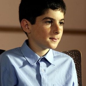 Ido Port - Rotten Tomatoes