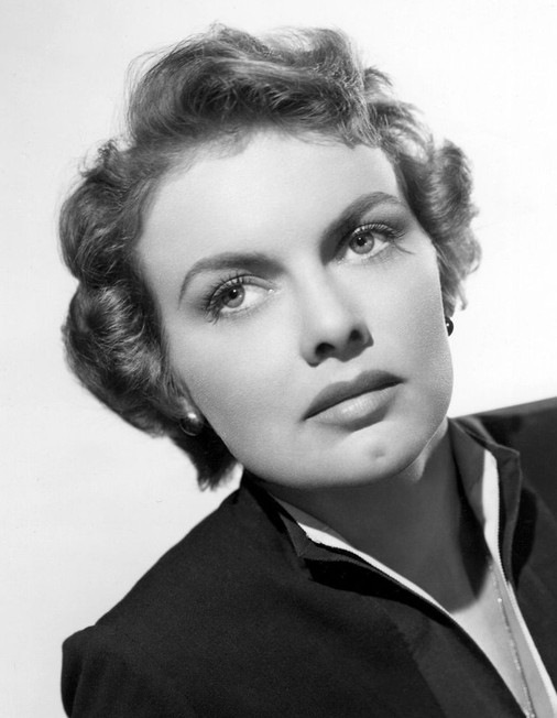 Marion Marshall - Rotten Tomatoes