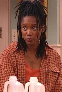 Living Single: Season 3, Episode 18 | Rotten Tomatoes