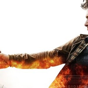 MI-5 - Rotten Tomatoes