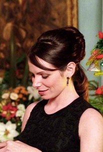 Heartbeat: Season 12, Episode 9 - Rotten Tomatoes