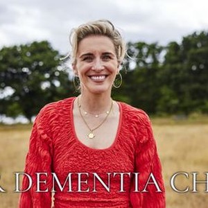 Our Dementia Choir - Rotten Tomatoes