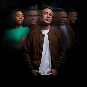 Swindler Seduction - Rotten Tomatoes