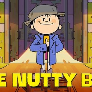 The Nutty Boy - Rotten Tomatoes
