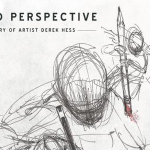 Forced Perspective - Rotten Tomatoes