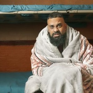 Man Like Mobeen - Rotten Tomatoes