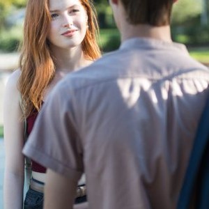 Extracurricular Activities - Rotten Tomatoes