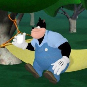 Mickey Mouse Clubhouse: Season 2, Episode 2 - Rotten Tomatoes