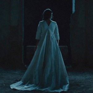 Inma Cuesta - Rotten Tomatoes