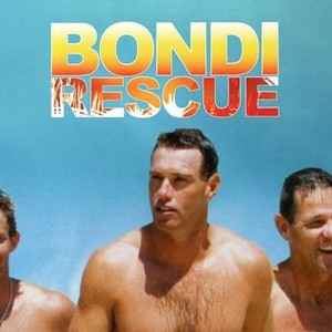 Bondi Rescue - Rotten Tomatoes
