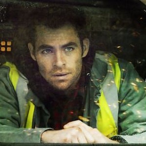 Unstoppable - Rotten Tomatoes