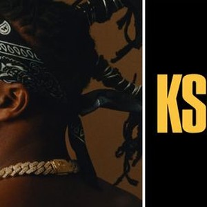 KSI: In Real Life - Rotten Tomatoes