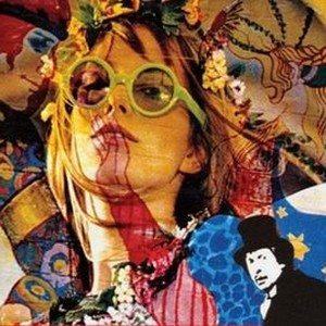 Wonderwall - Rotten Tomatoes