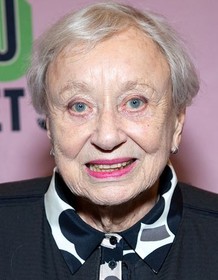 Jane Greenwood - Rotten Tomatoes