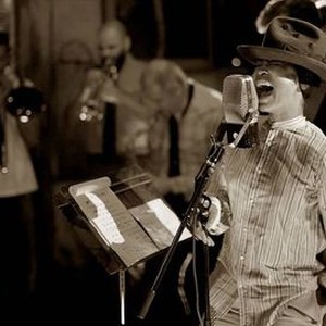 Re: Generation - Rotten Tomatoes