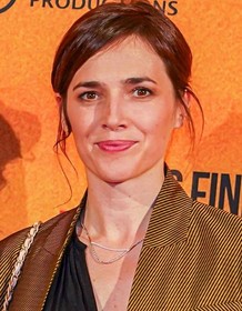 Clémentine Baert - Rotten Tomatoes